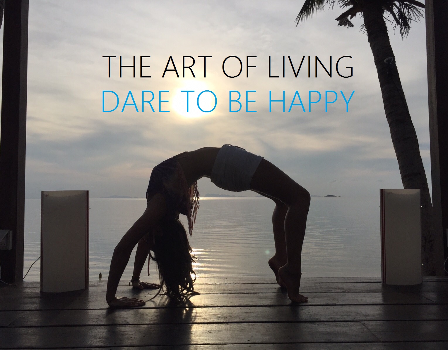 Beautiful Yoga - Beautiful Yoga